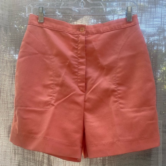 David Smith | Shorts | Smitty By David Smith Vintage 7s High Waist ...